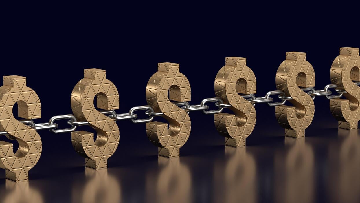 Grading Mastery: How Coin Condition Transforms Value From $10 to $1,000 ...