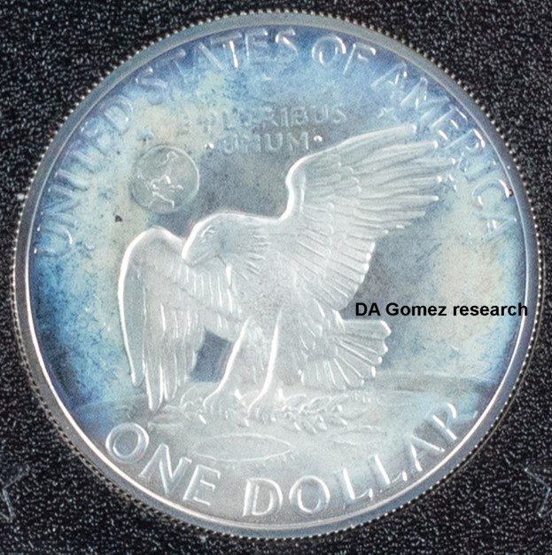 Hunting Hidden Treasure: Error Detection Strategies for Nixon-Era Proof ...