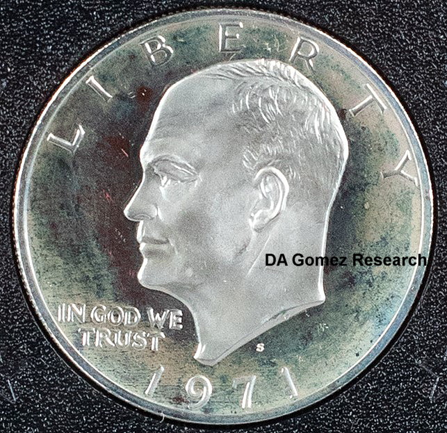 Hunting Hidden Treasure: Error Detection Strategies for Nixon-Era Proof ...