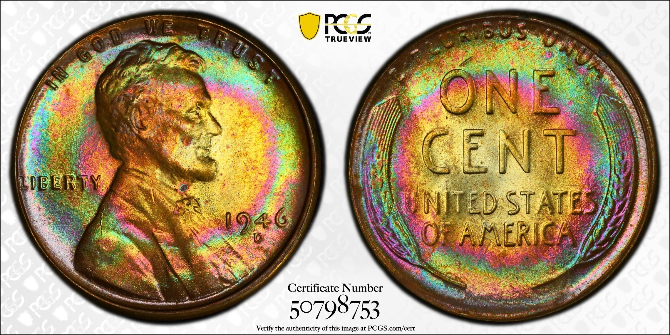 Unearthing 2026's First Collectibles: A Roll Hunter's Guide to Rare ...