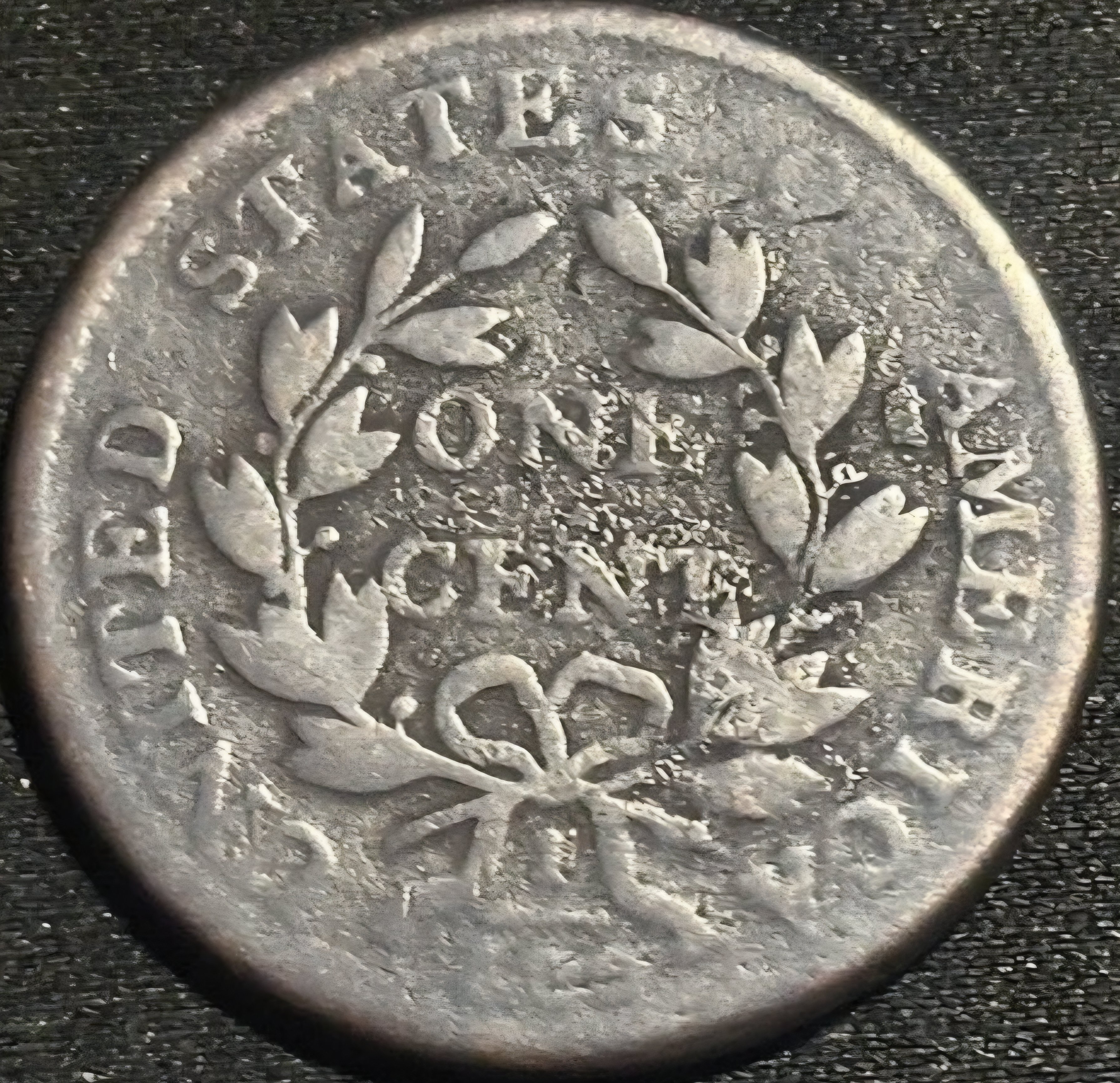 Decoding 2026's First Collectible Purchases: Bullion Value vs ...